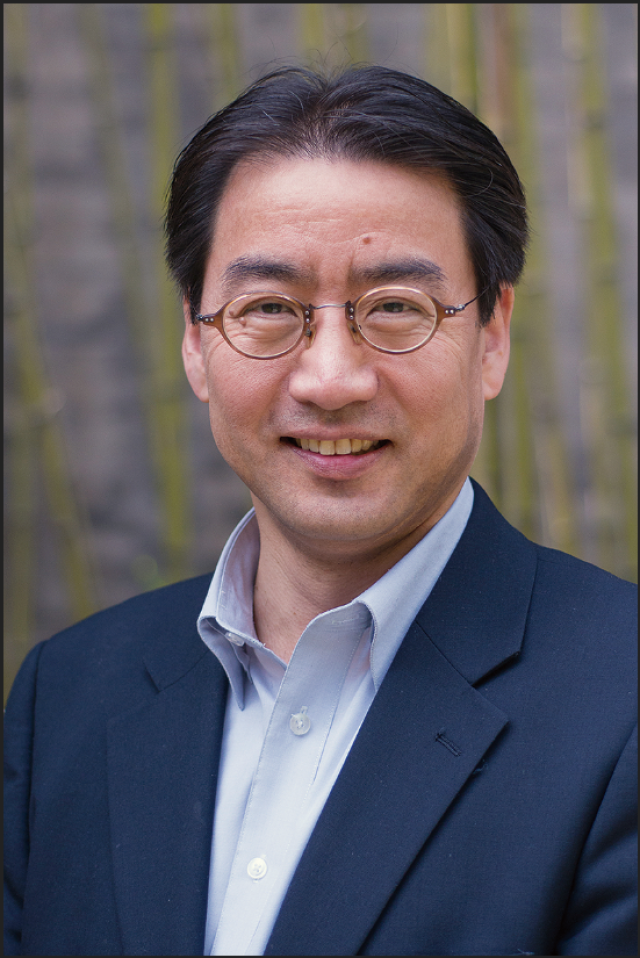 Institute of South-South Cooperation and Development